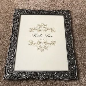 Bella Lux | Poshmark